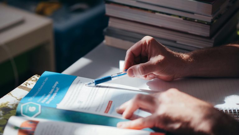 What Are GCSEs? Your Complete Guide to GCSE Exams - Achieve Learning